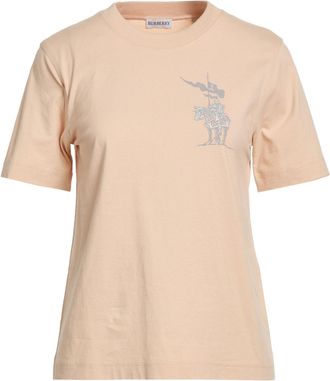 Burberry TOPS - T-shirts auf YOOX.COM