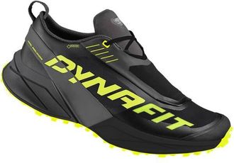 Dynafit Herren Trailrunningschuhe ULTRA 100 GTX