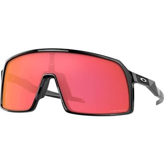 Oakley Herren Brille SUTRO