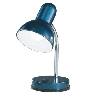 Globo Lighting Unbekannt x, Kunststoff, Black