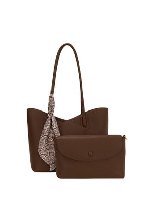 Felipa Shopper