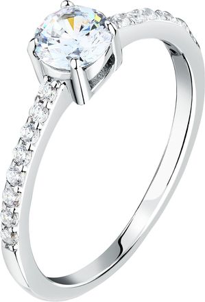 Morellato Ring