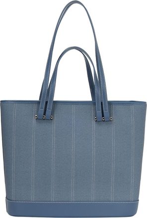 Usha Handtasche