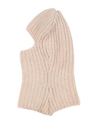 Aspesi ACCESSOIRES - Chapeaux sur YOOX.COM