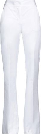 Drumohr HOSEN & RÖCKE - Hosen auf YOOX.COM