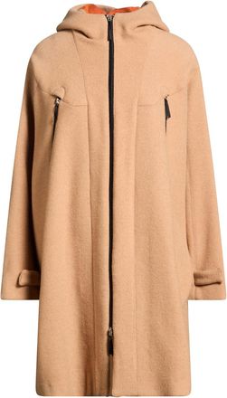 Dirk Bikkembergs JACKEN & M&Auml;NTEL - M&auml;ntel auf YOOX.COM