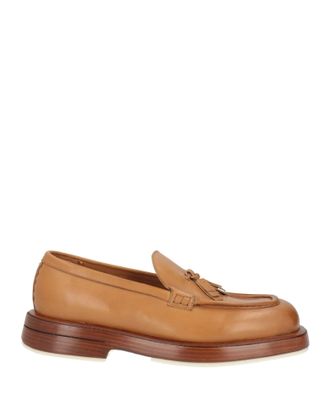 The Antipode SCHUHE - Mokassins auf YOOX.COM