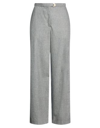 Agnona HOSEN & R&Ouml;CKE - Hosen auf YOOX.COM