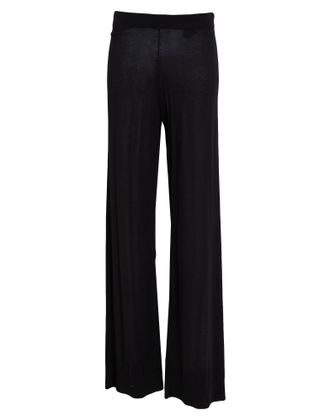 Toteme HOSEN & R&Ouml;CKE - Hosen auf YOOX.COM