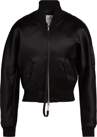 Courr&egrave;ges JACKEN & M&Auml;NTEL - Jacken und Anoraks auf YOOX.COM