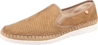Verbenas Espadrilles Boris Biarritz