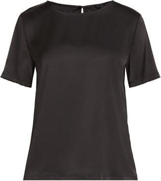 Max Mara TOPS - Tops sur YOOX.COM