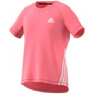 adidas Kinder Shirt G AR 3S TEE