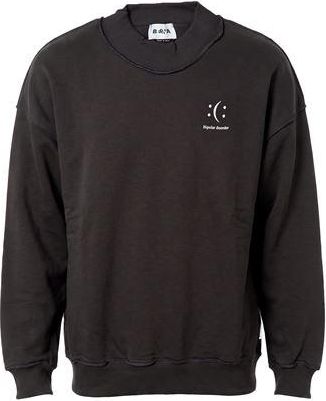 Berna TOPS - Sweat-shirts sur YOOX.COM