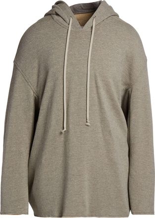 Rick Owens TOPS - Sweatshirts auf YOOX.COM