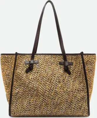 Gianni Chiarini MARCELLA
