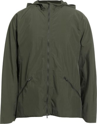 Yohji Yamamoto JACKEN & MÄNTEL - Jacken und Anoraks auf YOOX.COM