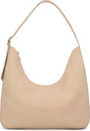 Kazar Schultertasche