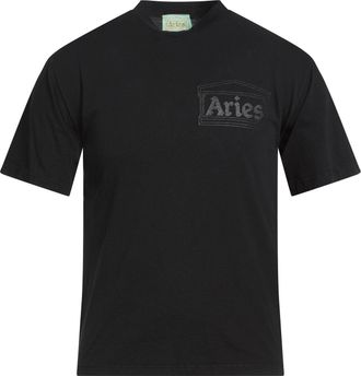 Aries TOPS - T-shirts auf YOOX.COM