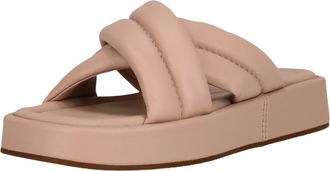 Clarks Sandale Alda Glide