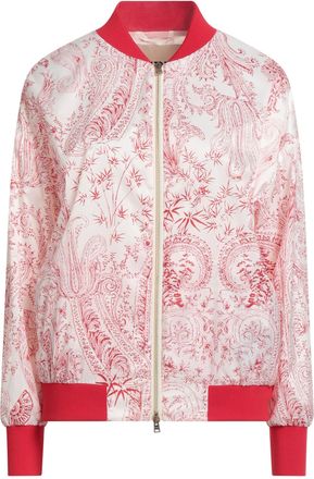 Herno JACKEN & MÄNTEL - Jacken und Anoraks auf YOOX.COM