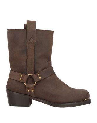 Âmè CHAUSSURES - Bottines sur YOOX.COM