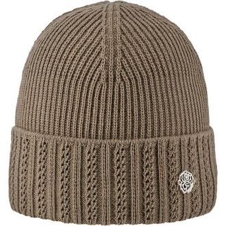 Areco Herren Beanie