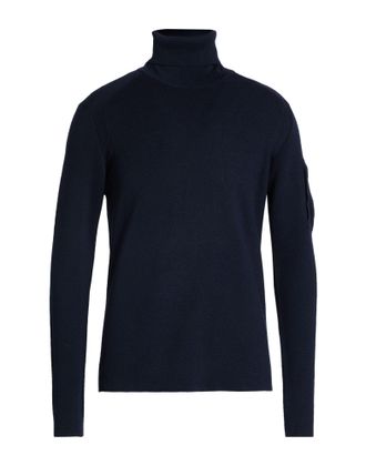 C.P. Company STRICKWAREN - Rollkragenpullover auf YOOX.COM