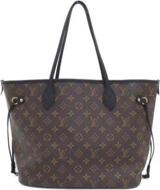 Louis Vuitton Damen, Pre-Owned, Braun, ONE SIZEGr&ouml;&szlig;e
