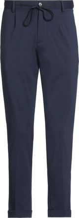 Out / Fit HOSEN & RÖCKE - Hosen auf YOOX.COM