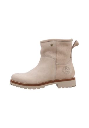 Panama Jack GRACE FLACHE STIEFEL