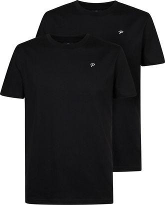Petrol Industries T-Shirt