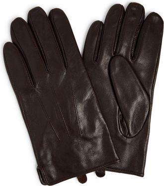 Eem Fashion Fingerhandschuhe