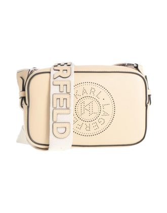 Karl Lagerfeld TASCHEN - Umh&auml;ngetasche auf YOOX.COM