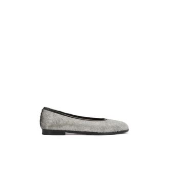 Kazar Femme, Chaussures, Gris, Taille: 40 EU Mocassins
