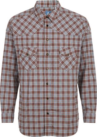 Finamore TOPS - Hemden auf YOOX.COM