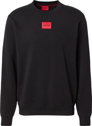 HUGO BOSS Sweatshirt Diragol212