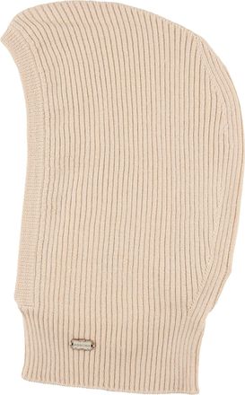Agnona ACCESSOIRES - M&uuml;tzen & H&uuml;te auf YOOX.COM
