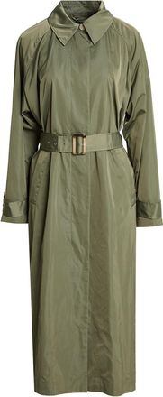 Pennyblack JACKEN & M&Auml;NTEL - Jacken, M&auml;ntel & Trenchcoats auf YOOX.COM