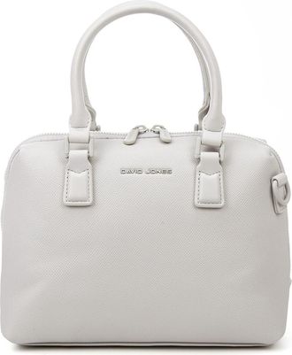 David Jones Tasche mit Henkel Women