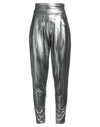 Gaëlle Paris HOSEN & RÖCKE - Hosen auf YOOX.COM