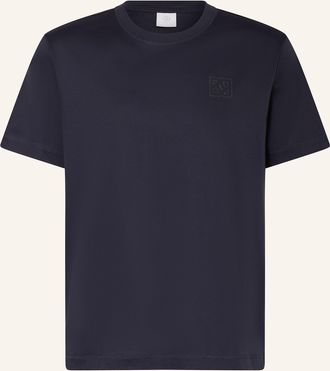 Bogner T-Shirt Lukas blau