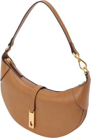 Polo Ralph Lauren Schultertasche