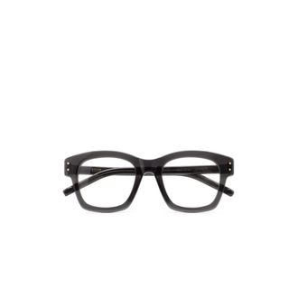Kaleos unisex, Accessoires, Brun, Taille: 50 MM Monture optique Harvey Optical