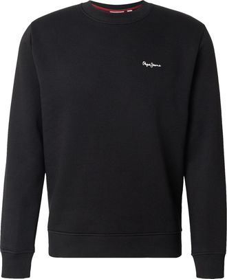 Pepe Jeans London Sweatshirt Griffin