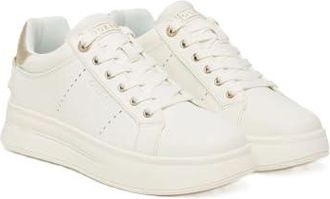 Guess Chaussures Femme Art FLPWES ELE12, Whigo, 35 EU