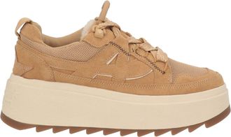 Ash SCHUHE - Sneakers auf YOOX.COM