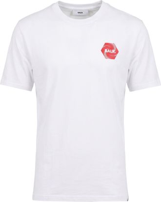 BALR. TOPS - T-shirts auf YOOX.COM