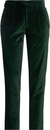 LIBERTY ROSE HOSEN & R&Ouml;CKE - Hosen auf YOOX.COM