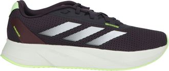 adidas SCHUHE - Sneakers auf YOOX.COM